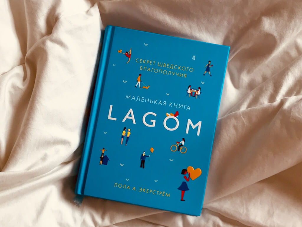 Netline Technologies Limited