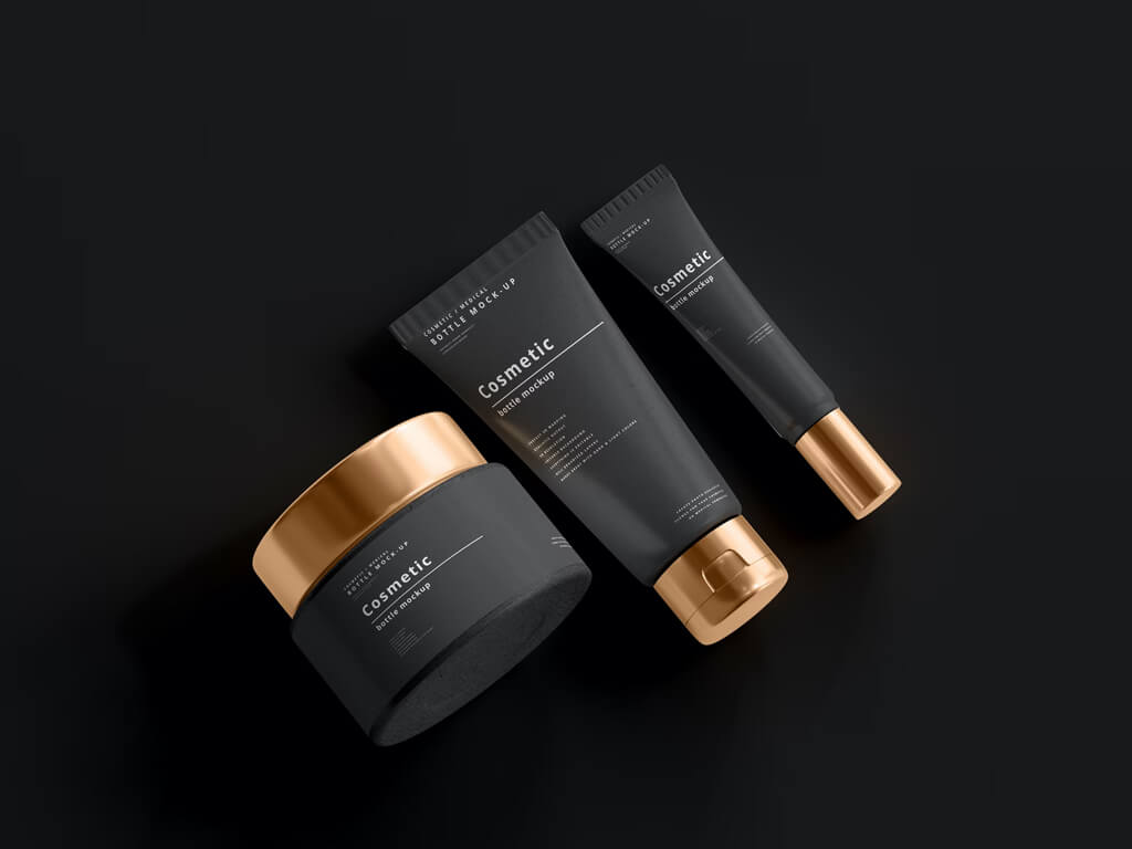 Netline Technologies Limited