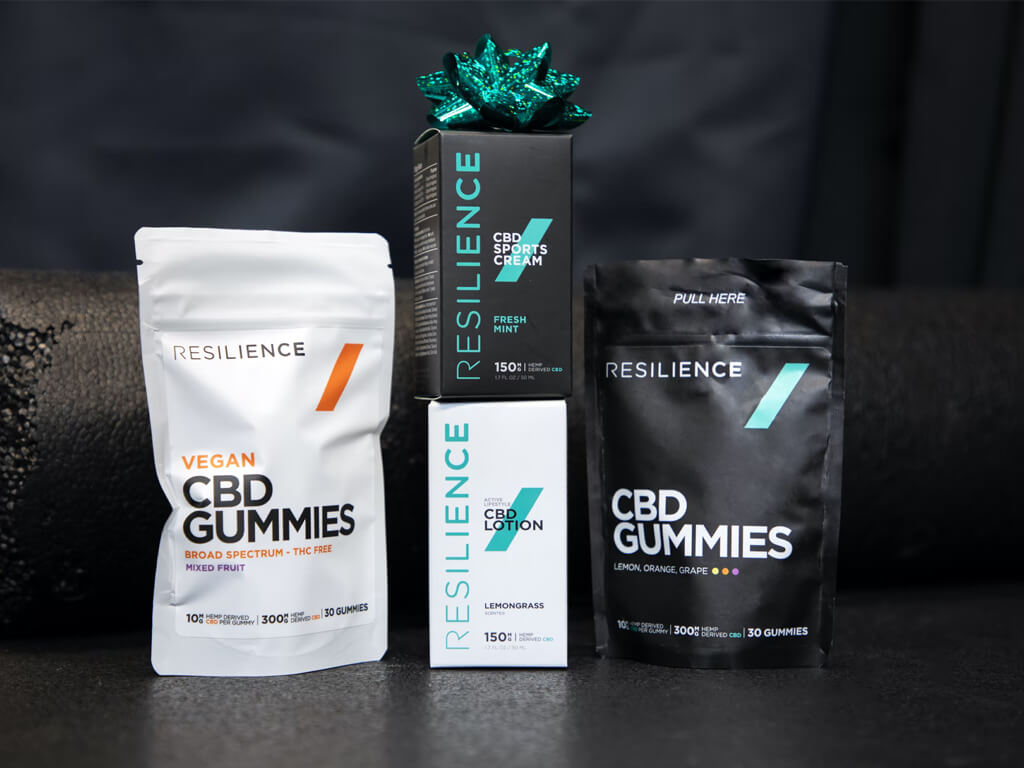 Netline Technologies Limited